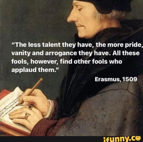 Erasmus memes. Best Collection of funny Erasmus pictures on iFunny