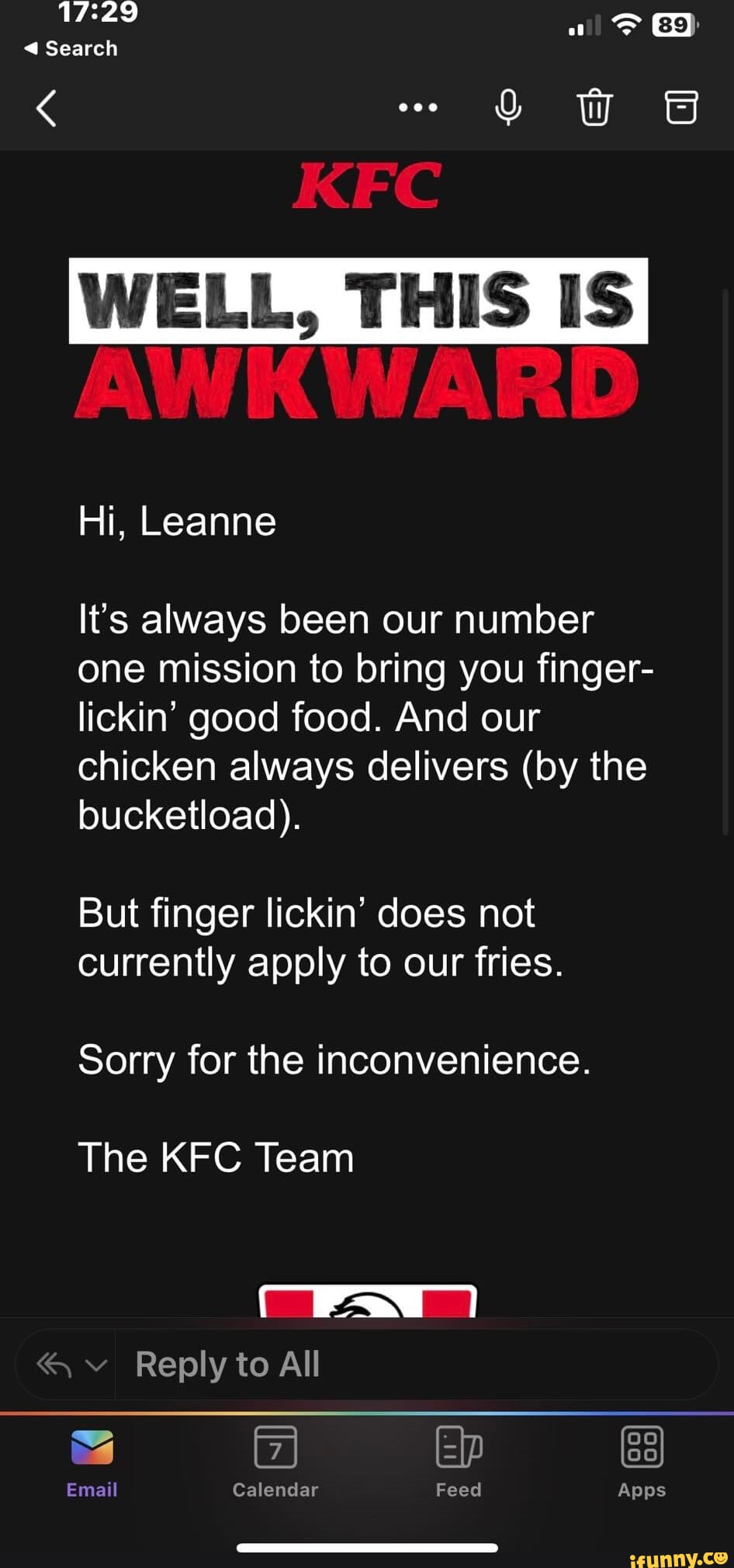 Leanne memes. Best Collection of funny Leanne pictures on iFunny