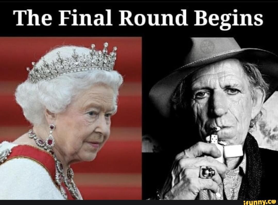 Keith_richards memes. Best Collection of funny Keith_richards pictures ...