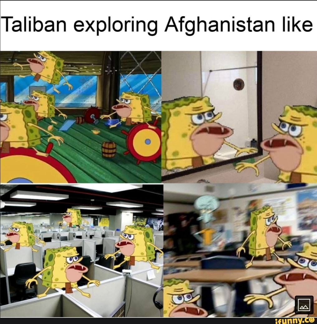 Spongegar memes. Best Collection of funny Spongegar pictures on iFunny