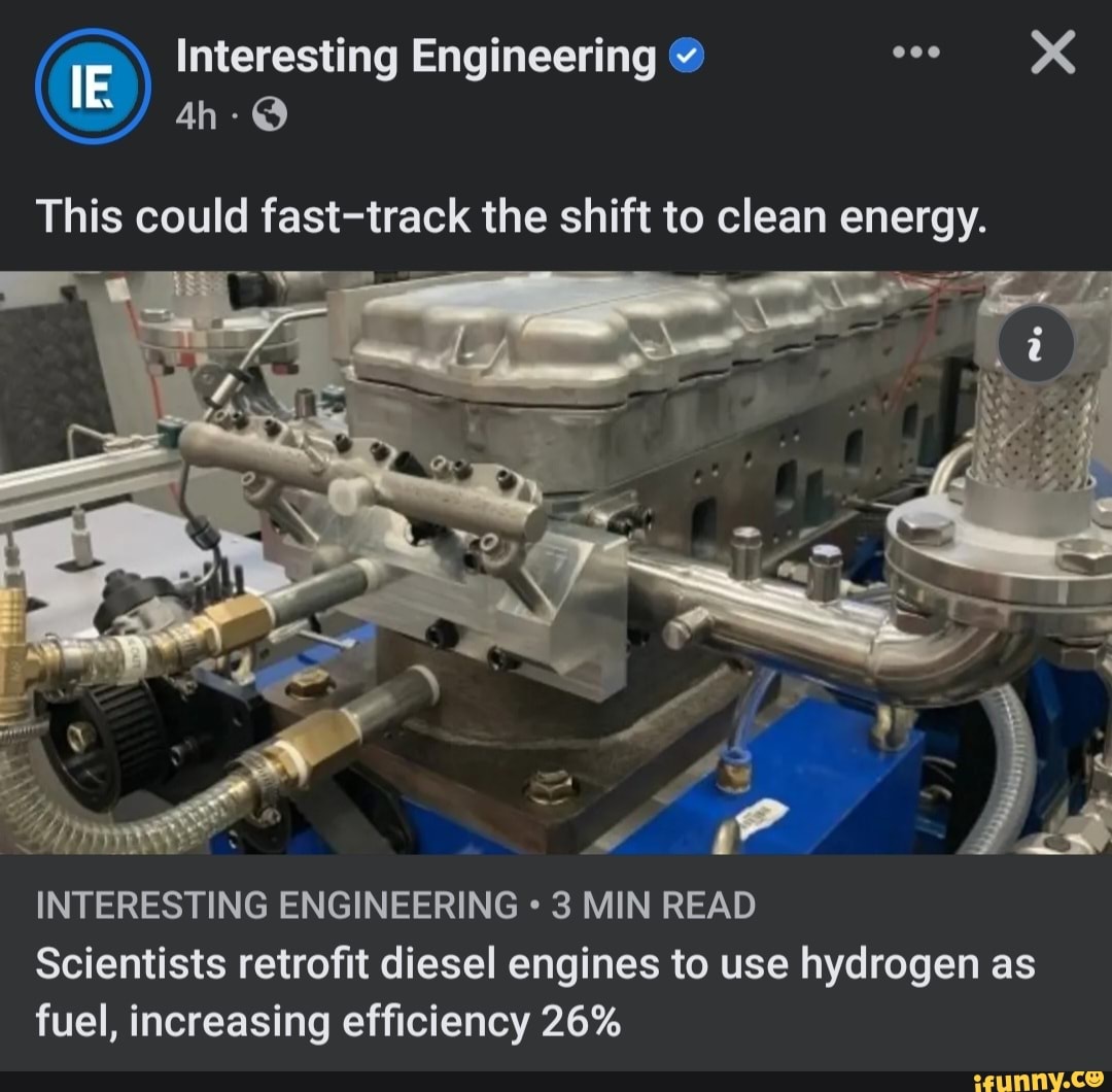Retrofit memes. Best Collection of funny Retrofit pictures on iFunny