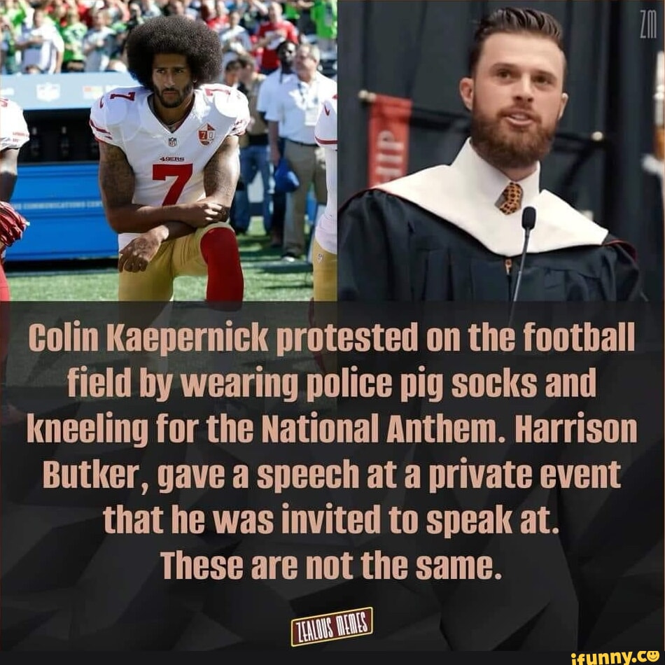 Butker memes. Best Collection of funny Butker pictures on iFunny