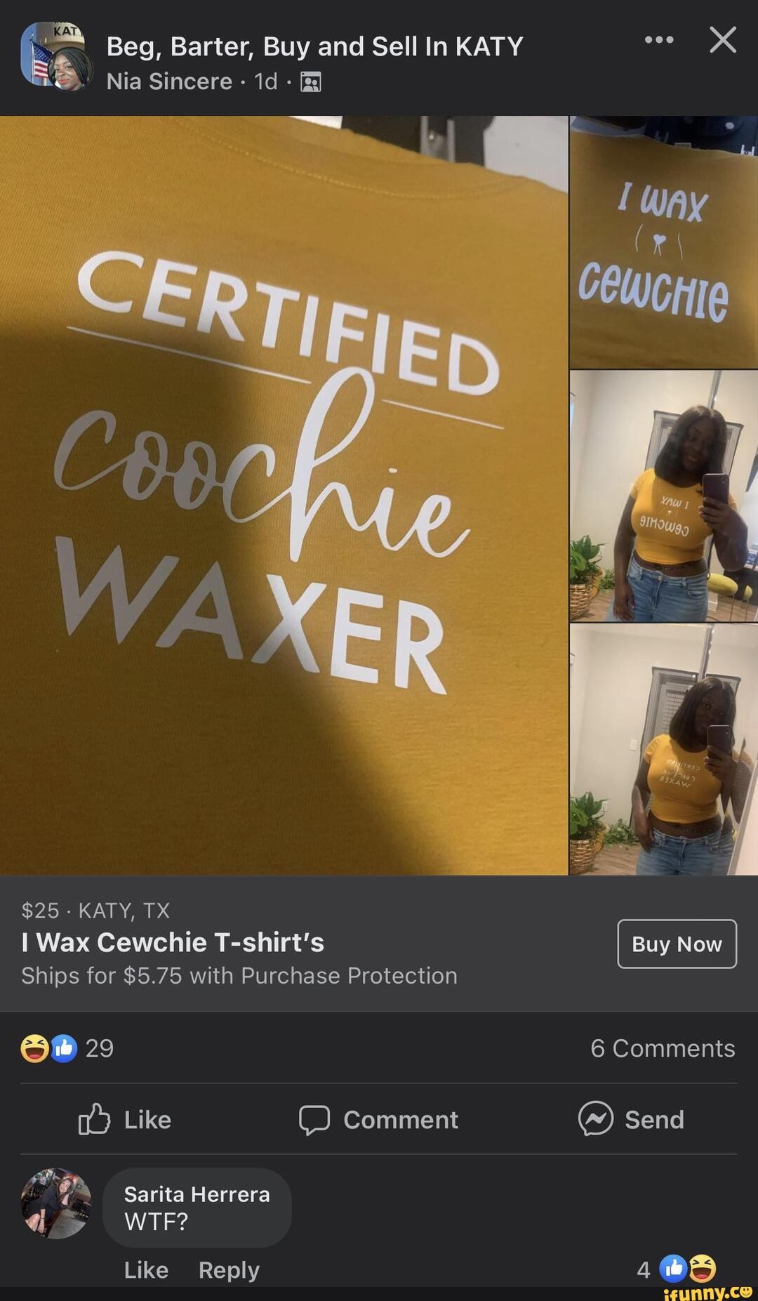 Holupppp memes. Best Collection of funny Holupppp pictures on iFunny