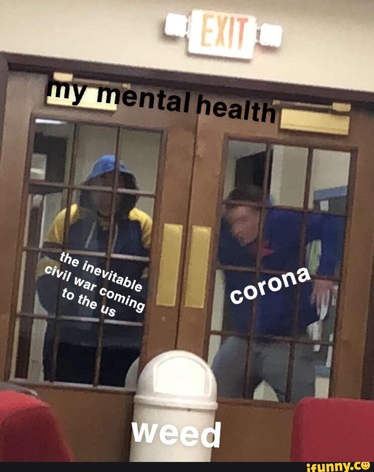 #funny #meme #dank_memes #dank #420 - iFunny