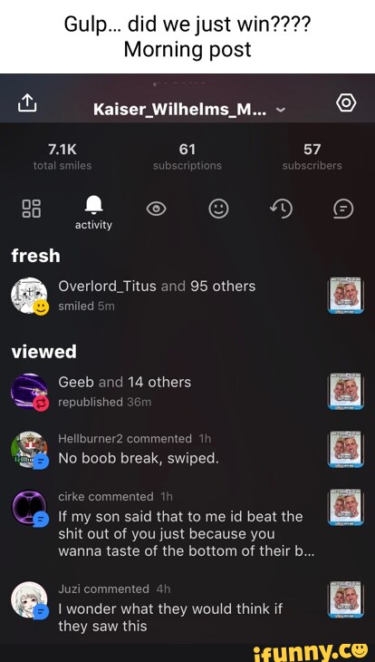 Gulp memes. Best Collection of funny Gulp pictures on iFunny