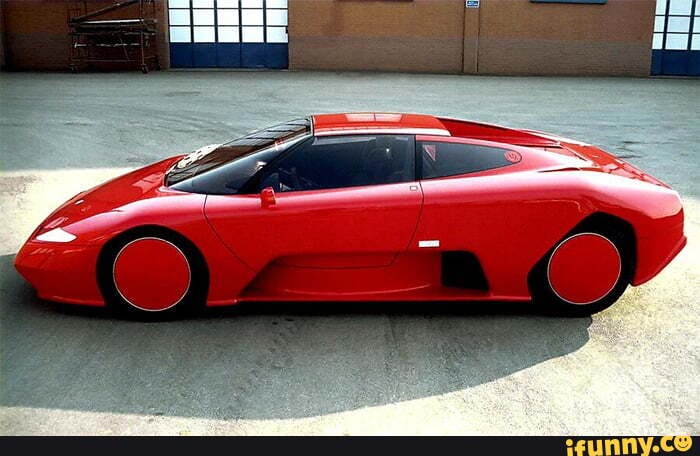 Maserati_mc20 memes. Best Collection of funny Maserati_mc20 pictures on ...