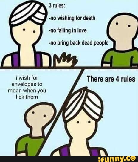 Envelopes memes. Best Collection of funny Envelopes pictures on iFunny