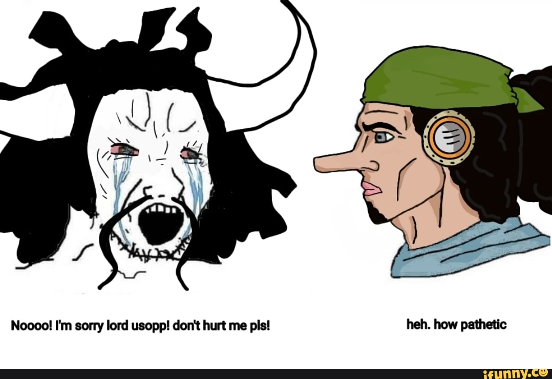 God_usopp memes. Best Collection of funny God_usopp pictures on iFunny