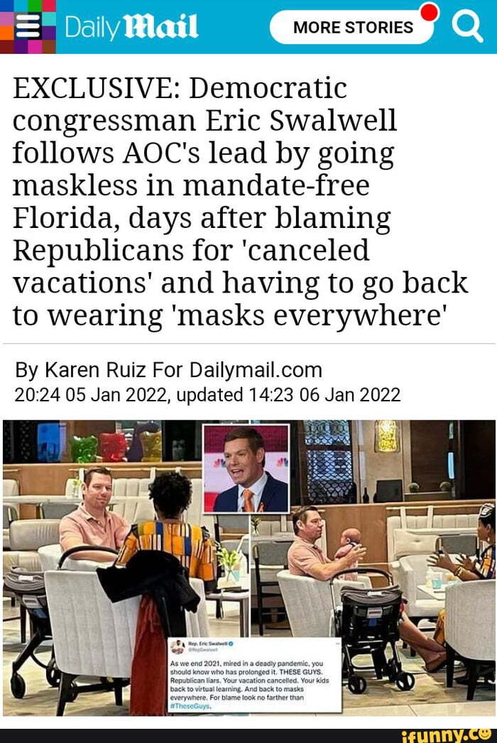 Ian_miles_cheong memes. Best Collection of funny Ian_miles_cheong ...