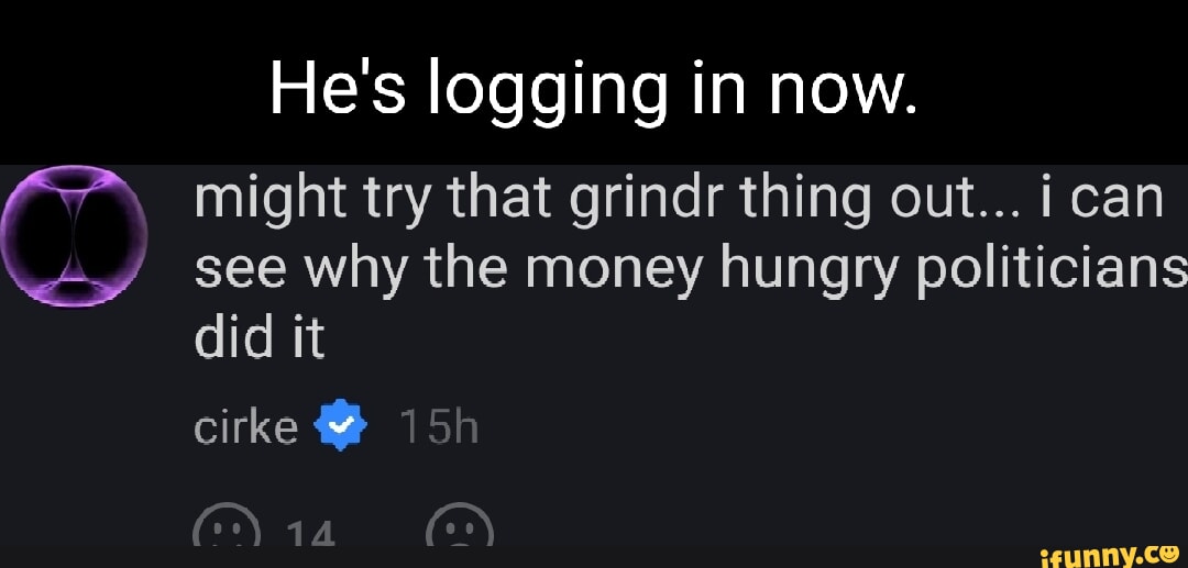 Logging memes. Best Collection of funny Logging pictures on iFunny