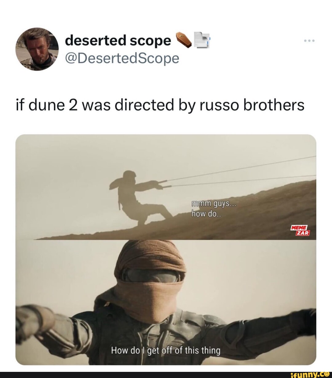 Russo memes. Best Collection of funny Russo pictures on iFunny