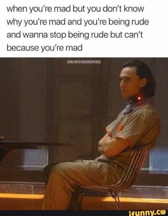 Tomhiddleston memes. Best Collection of funny Tomhiddleston pictures on ...