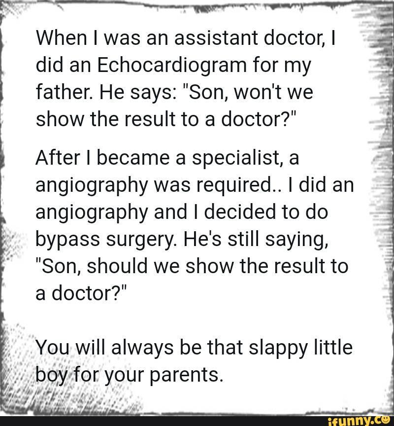 Angiography memes. Best Collection of funny Angiography pictures on iFunny