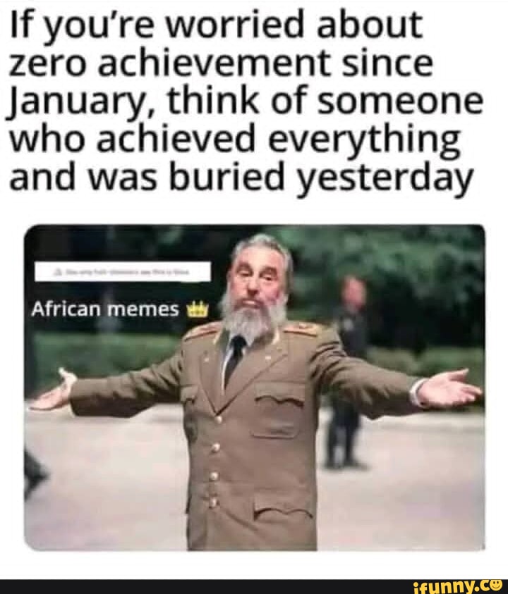 Achievement memes. Best Collection of funny Achievement pictures on iFunny