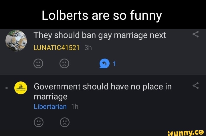 Lolbert memes. Best Collection of funny Lolbert pictures on iFunny