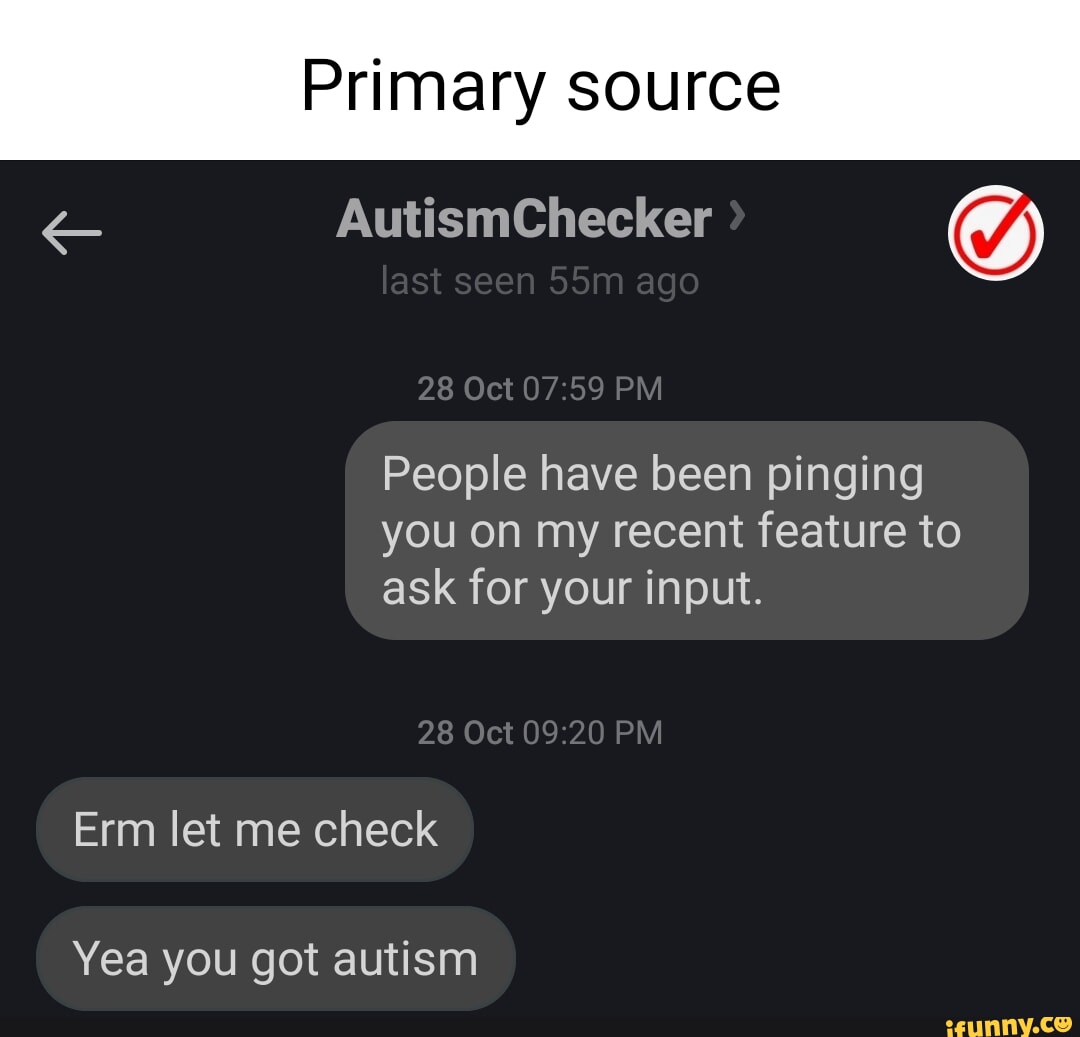 Pinging memes. Best Collection of funny Pinging pictures on iFunny