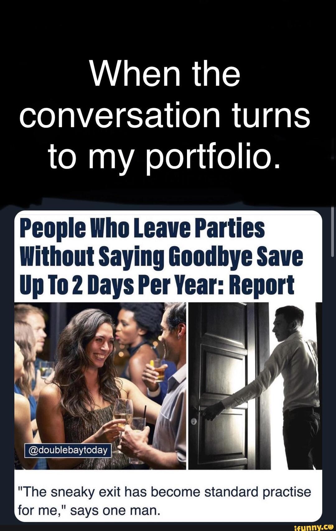 Picture memes SWO2HKva6 by goth: 157 comments - )