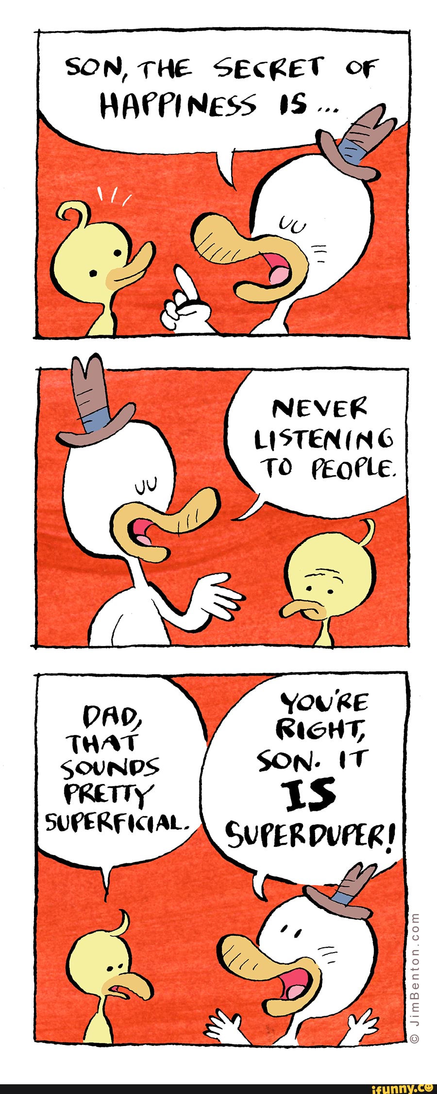 Secket memes. Best Collection of funny Secket pictures on iFunny