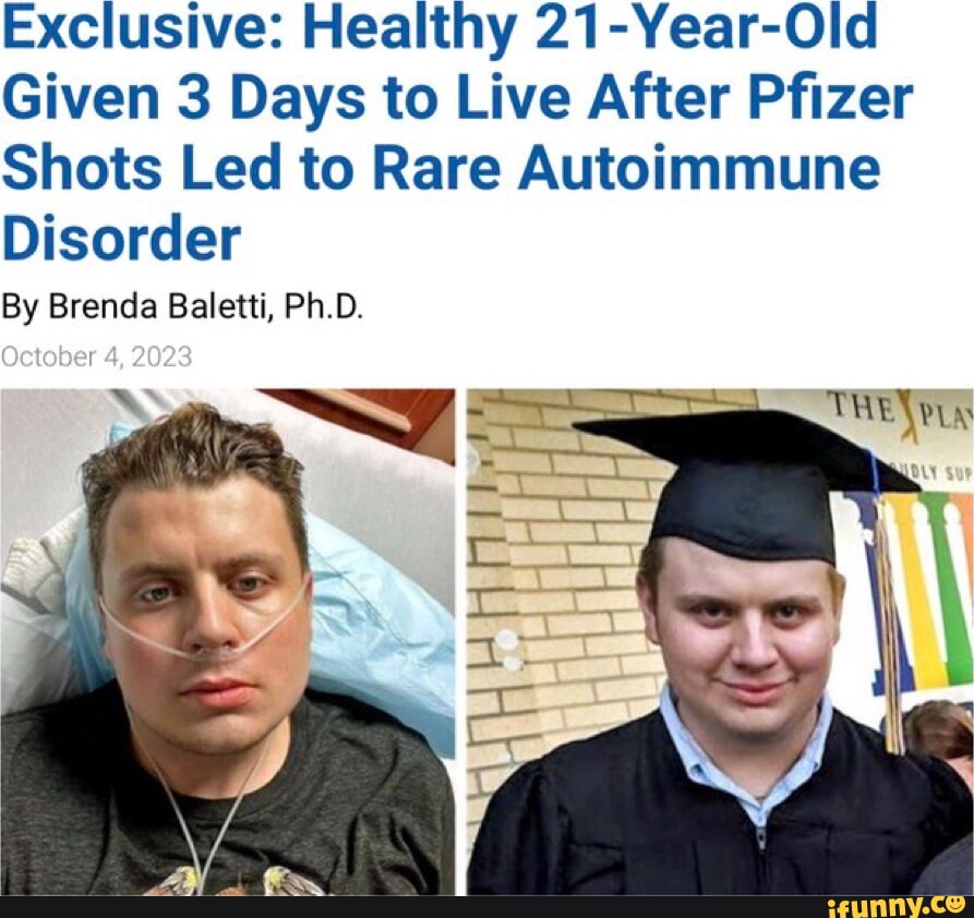 MAX! STOP MAKING THAT FACE THAT'S THE FACE 0F A REAL I CAN'T HELP BUT ...