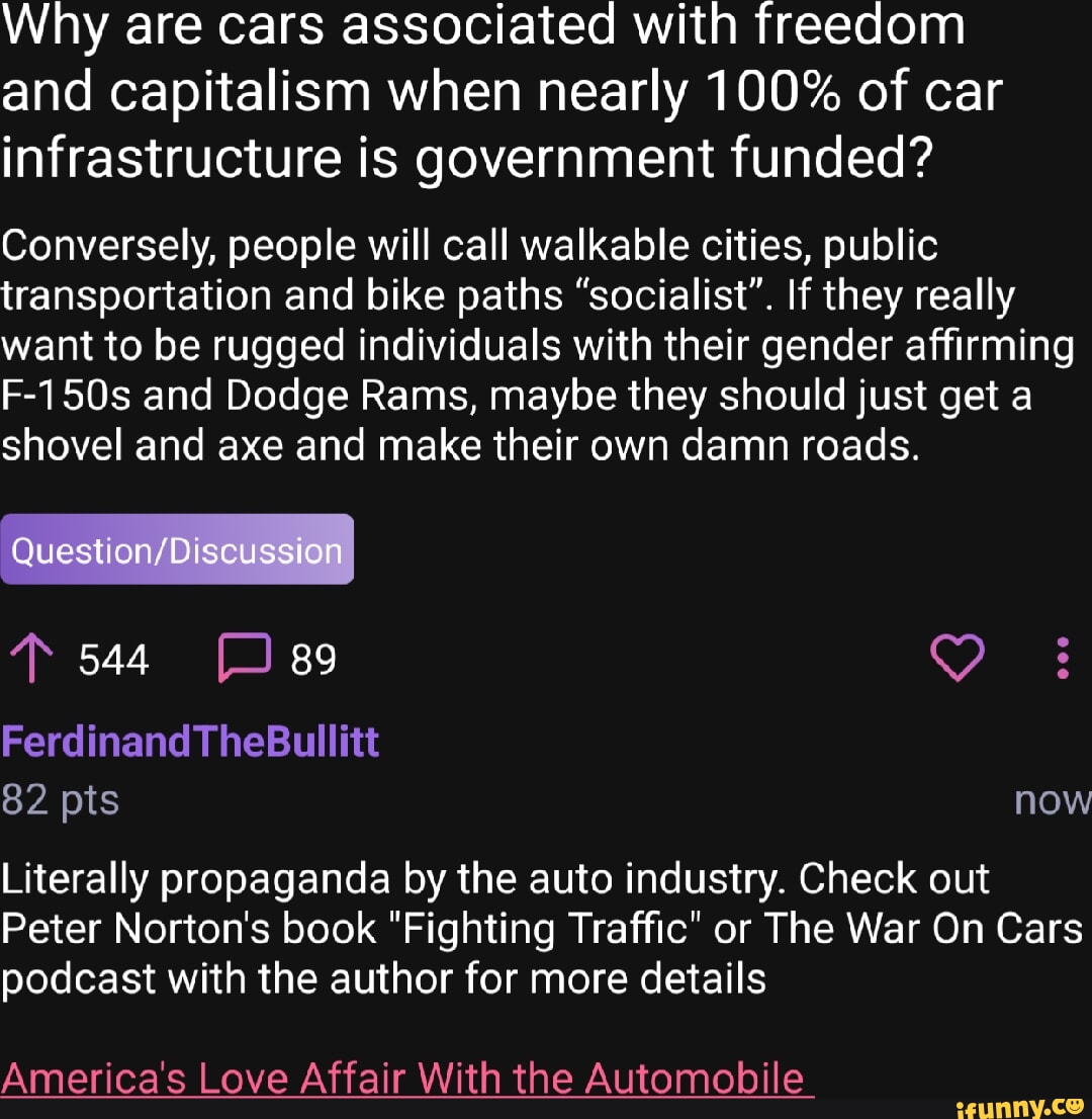 Infrastructure memes. Best Collection of funny Infrastructure pictures ...