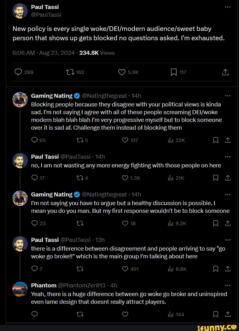 Forbes memes. Best Collection of funny Forbes pictures on iFunny