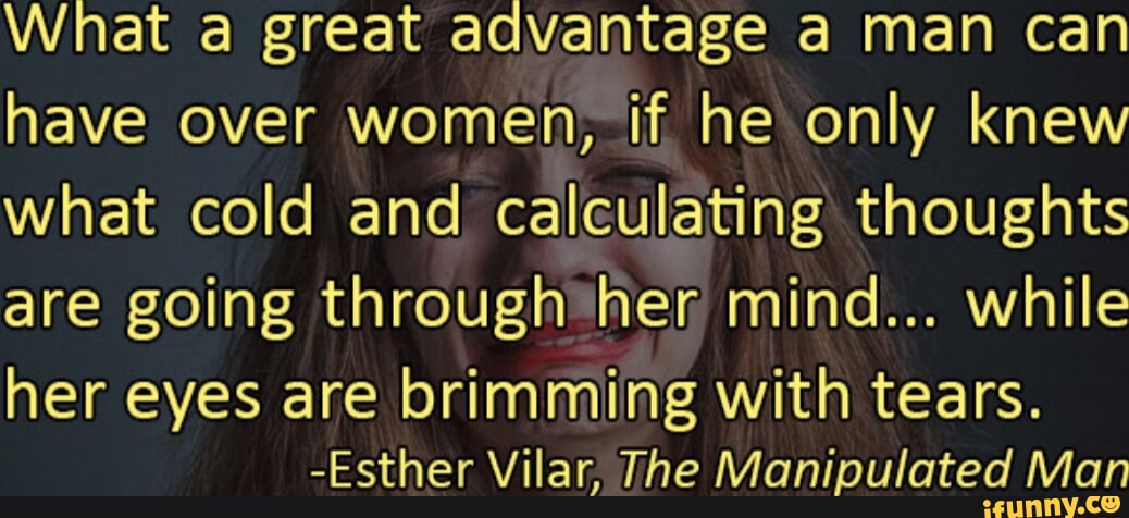 Esther memes. Best Collection of funny Esther pictures on iFunny