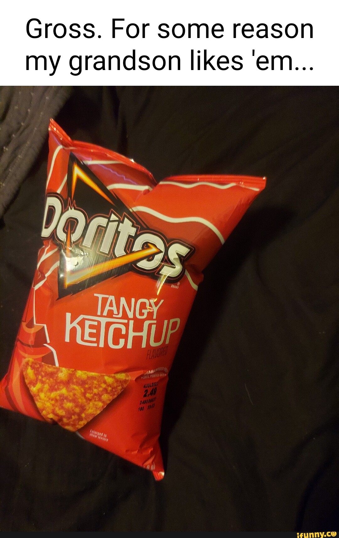 Tangy memes. Best Collection of funny Tangy pictures on iFunny