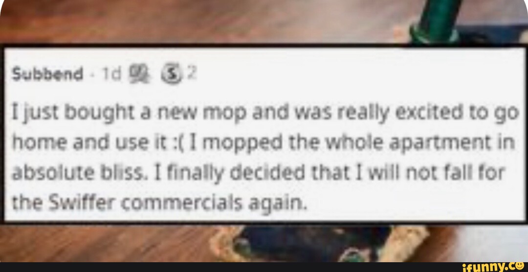 Mop memes. Best Collection of funny Mop pictures on iFunny