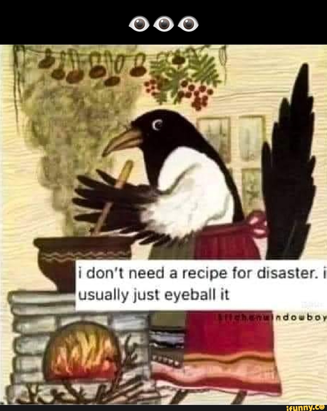 Eyeball memes. Best Collection of funny Eyeball pictures on iFunny