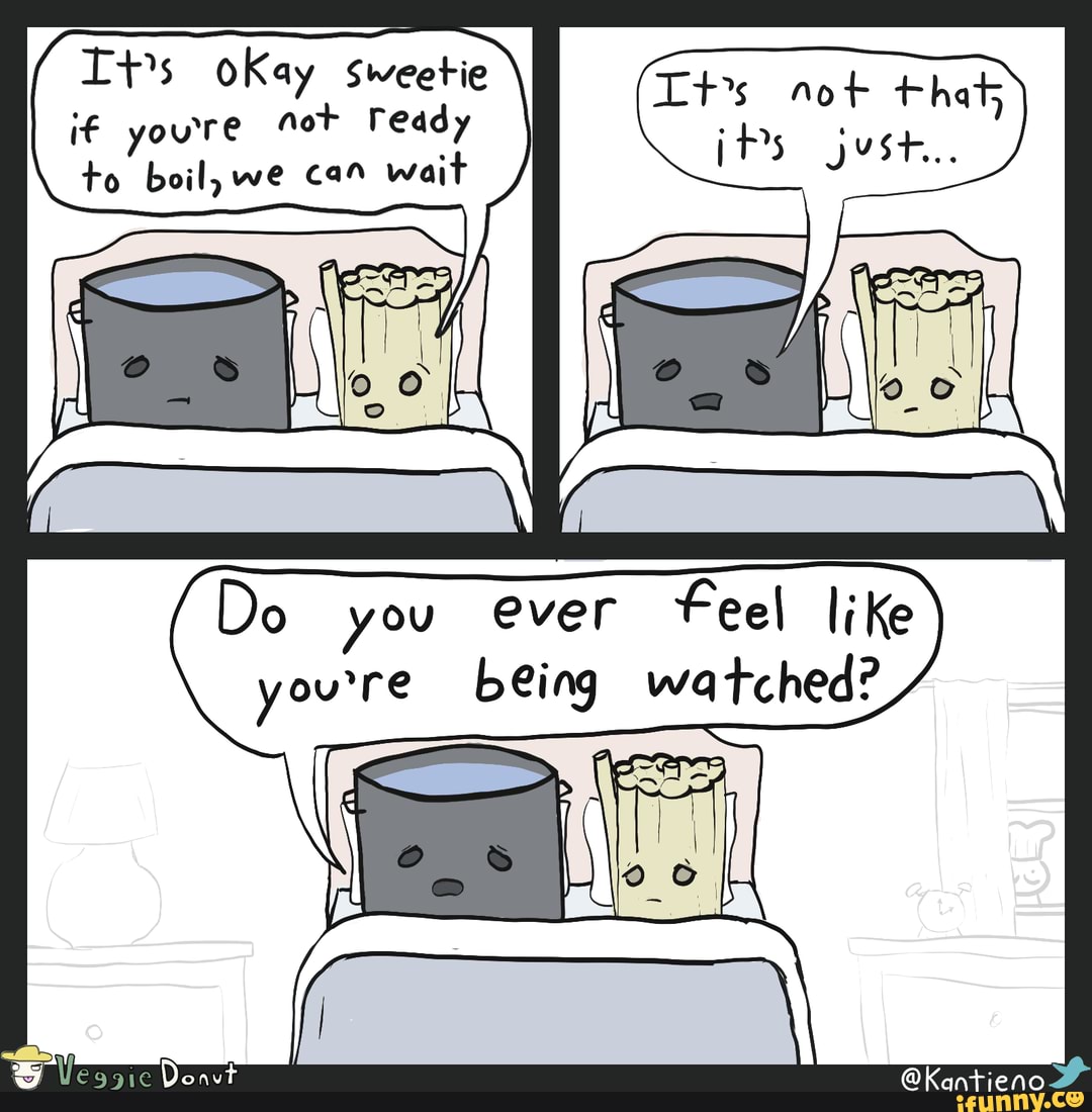 12 year old me: Hey mom, these are my friends What she hears: Now meet ...