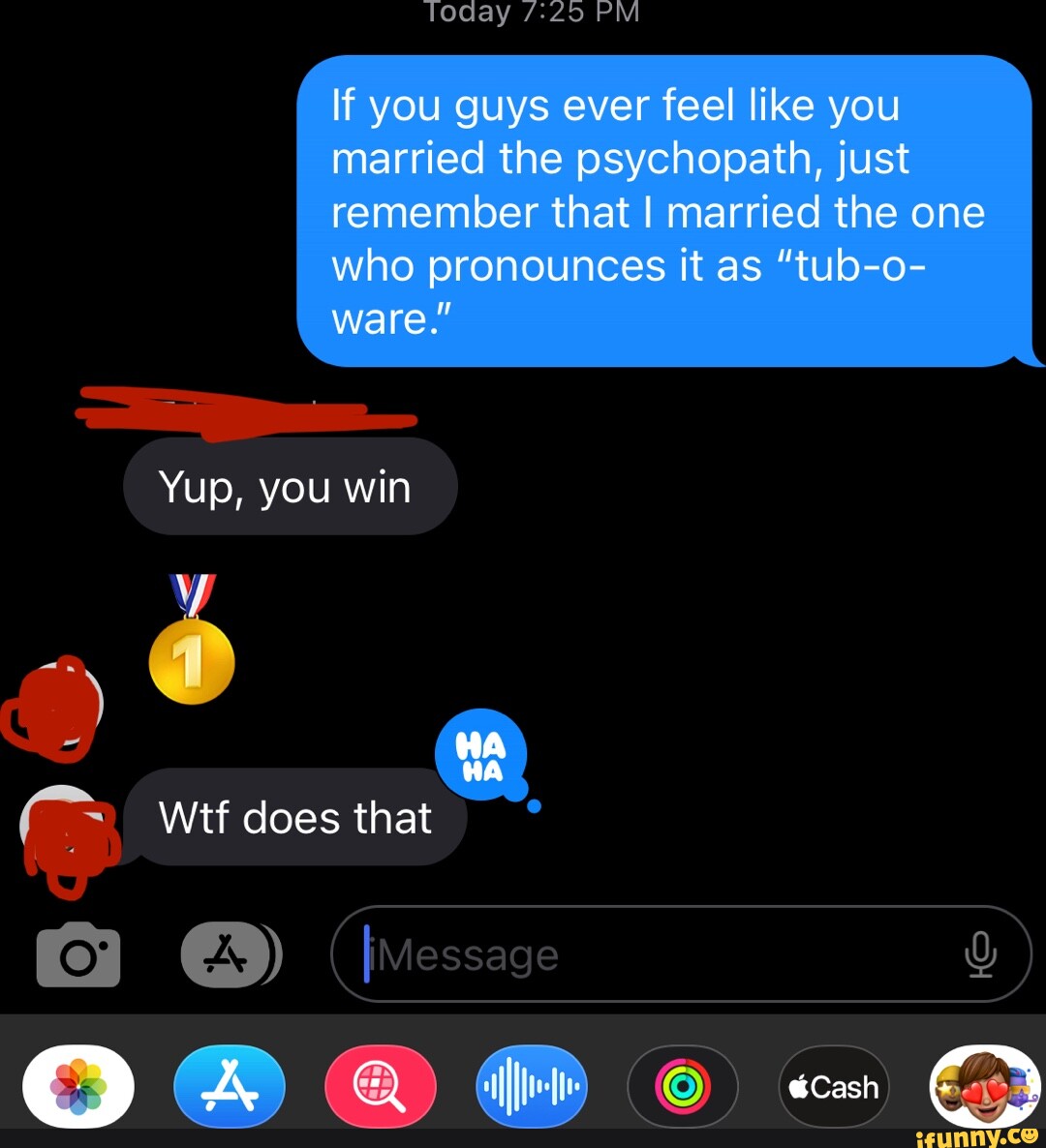 Psychopath memes. Best Collection of funny Psychopath pictures on iFunny