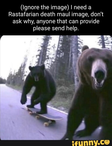 Rastafarian memes. Best Collection of funny Rastafarian pictures on iFunny