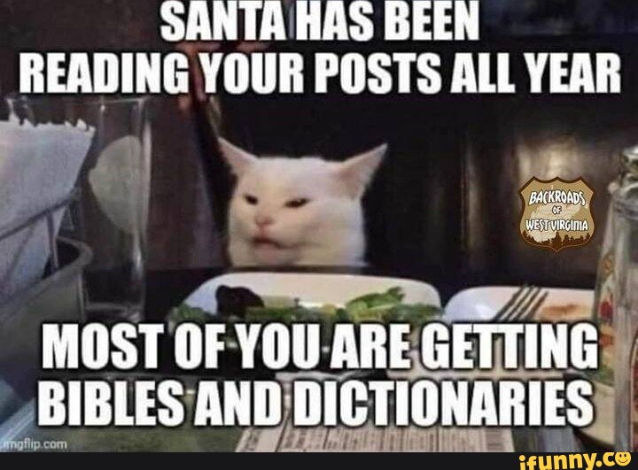 Bibles memes. Best Collection of funny Bibles pictures on iFunny