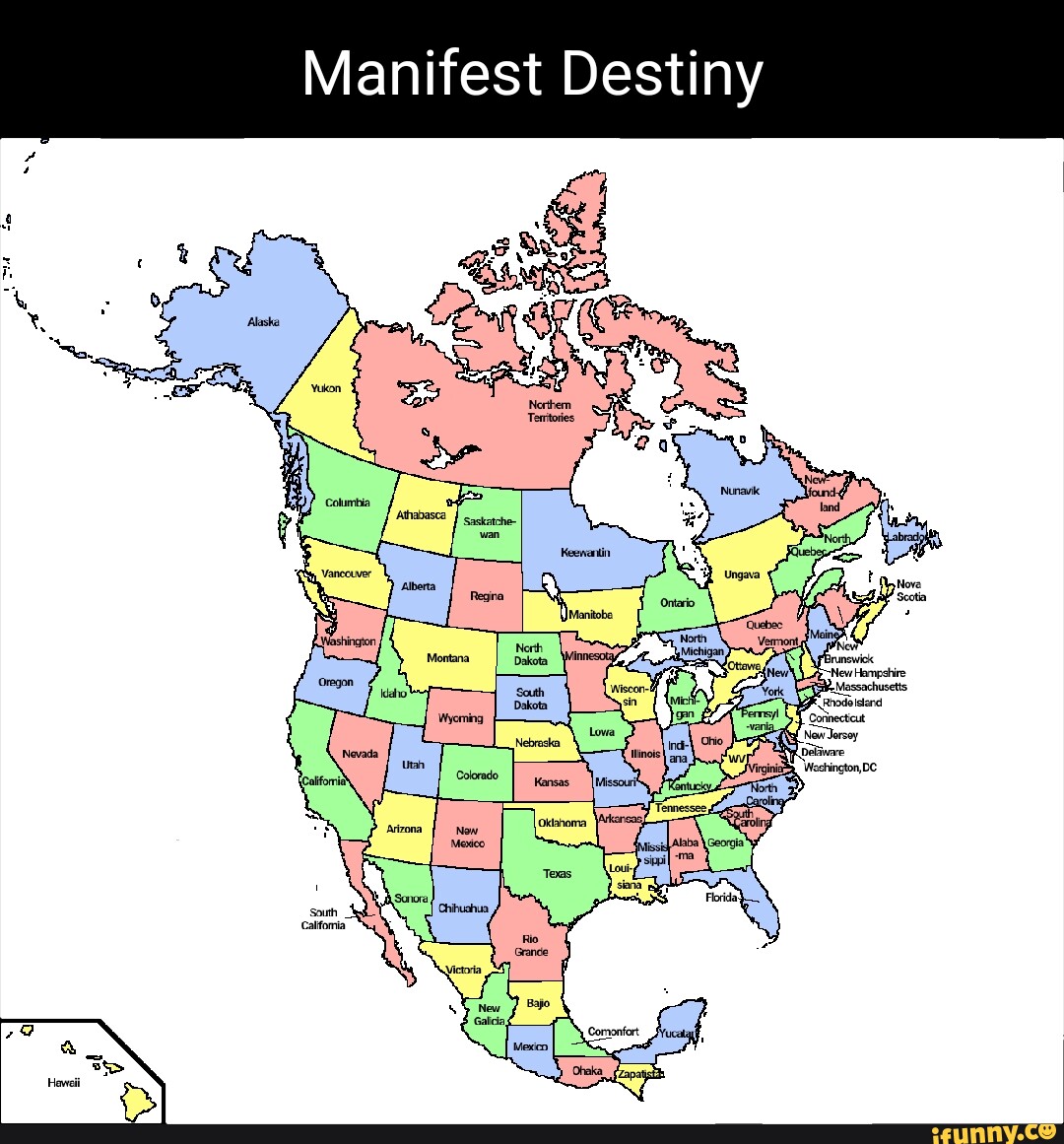 Sir Robert Watson-Watt the inventor of RADAR was caught speeding with a ...