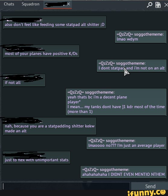 Ariete memes. Best Collection of funny Ariete pictures on iFunny