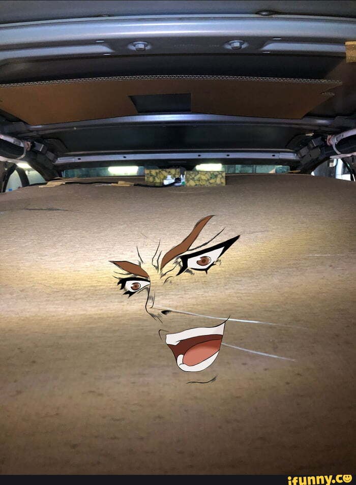 Dacia_duster memes. Best Collection of funny Dacia_duster pictures on ...