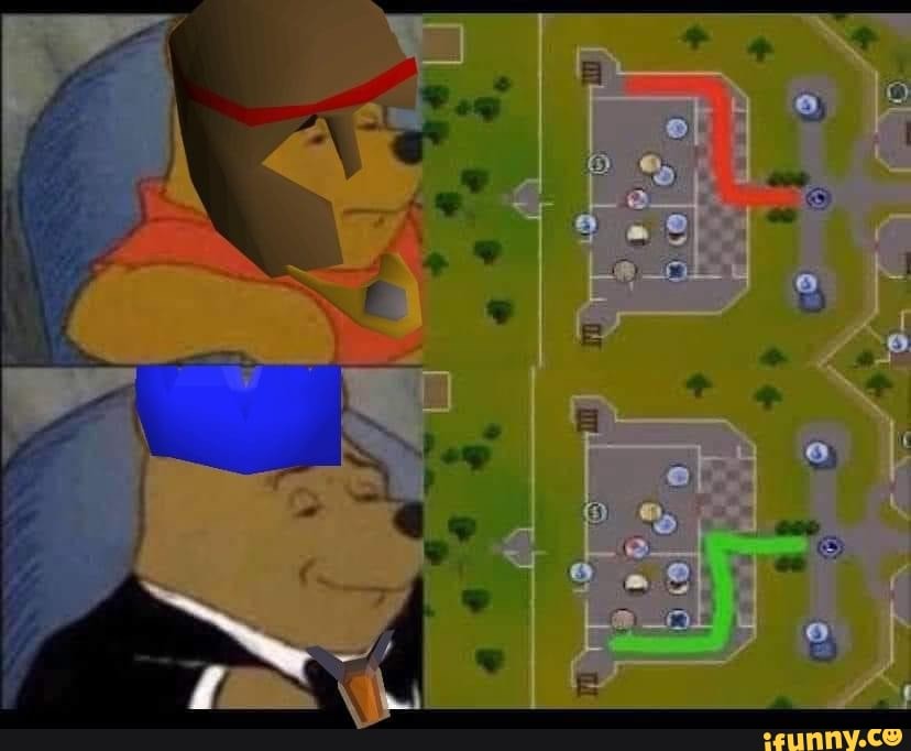 Noob memes. Best Collection of funny Noob pictures on iFunny