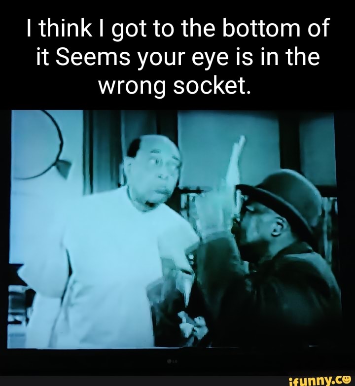 Socket memes. Best Collection of funny Socket pictures on iFunny