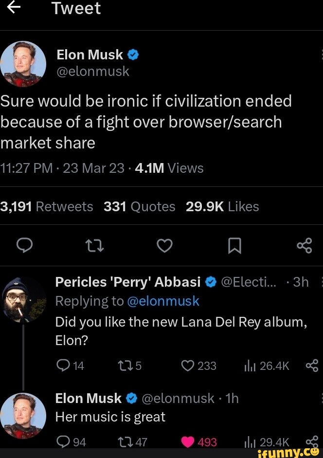 Pericles memes. Best Collection of funny Pericles pictures on iFunny