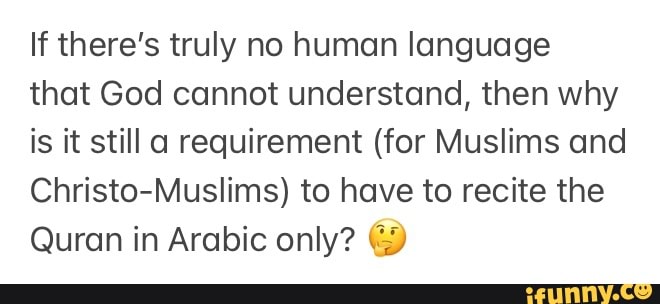 Omniscience memes. Best Collection of funny Omniscience pictures on iFunny