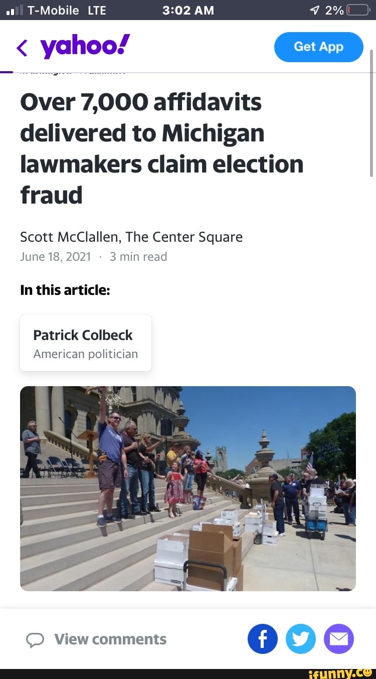 Affidavits memes. Best Collection of funny Affidavits pictures on iFunny