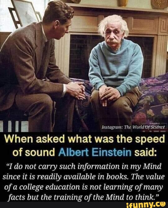Albert Einstein memes memes. The best memes on iFunny