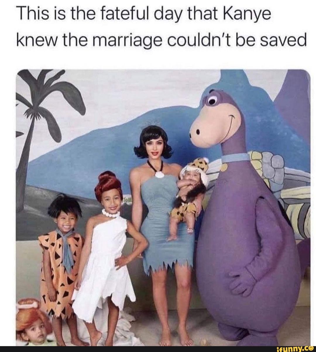 Saved memes. Best Collection of funny Saved pictures on iFunny