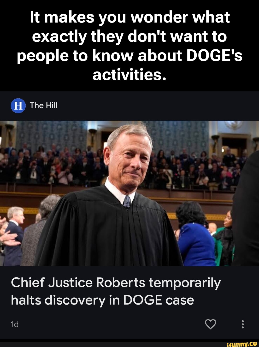 Investigation memes. Best Collection of funny Investigation pictures on ...