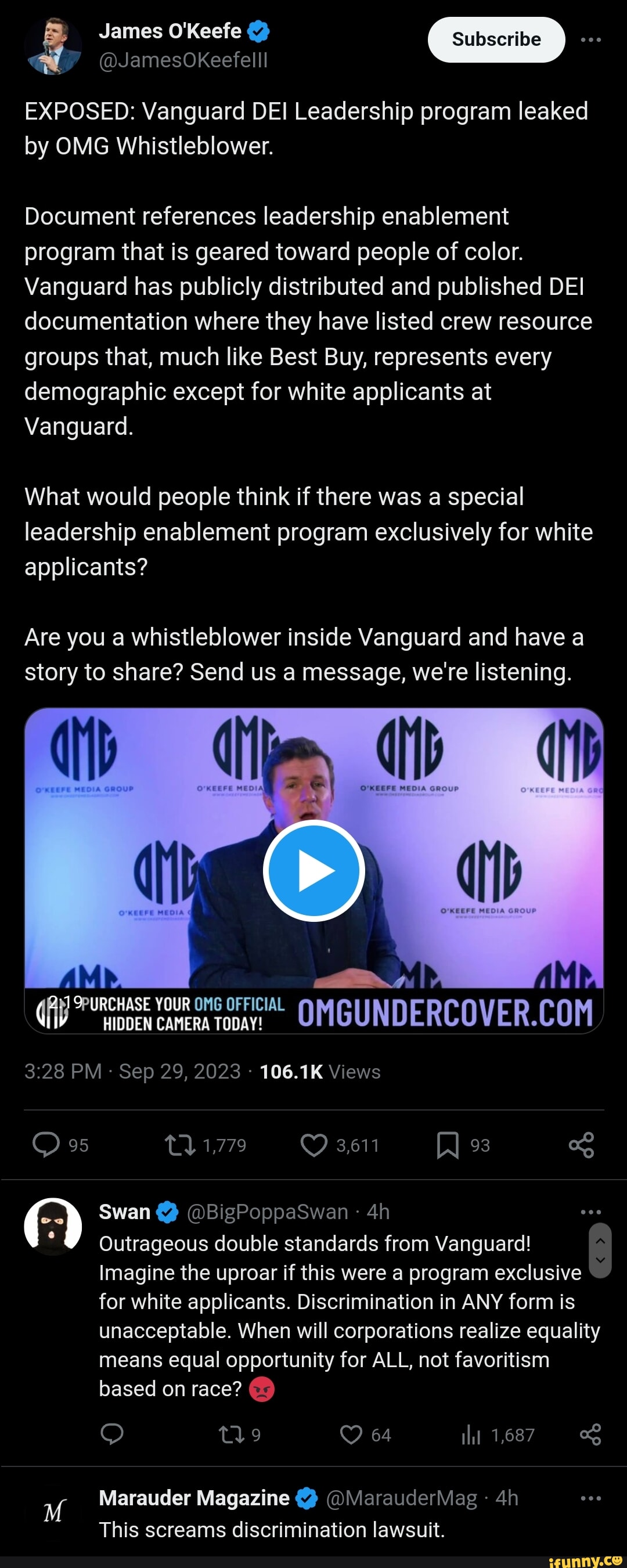 Enablement memes. Best Collection of funny Enablement pictures on iFunny