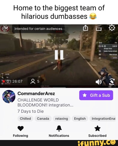 Integration memes. Best Collection of funny Integration pictures on iFunny