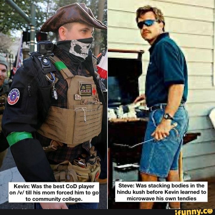 Poonam memes. Best Collection of funny Poonam pictures on iFunny