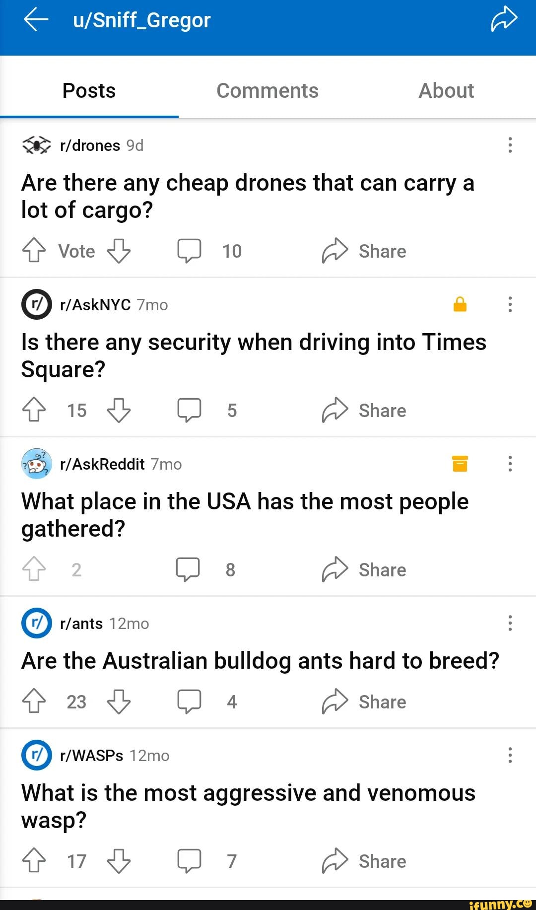 Gregor memes. Best Collection of funny Gregor pictures on iFunny