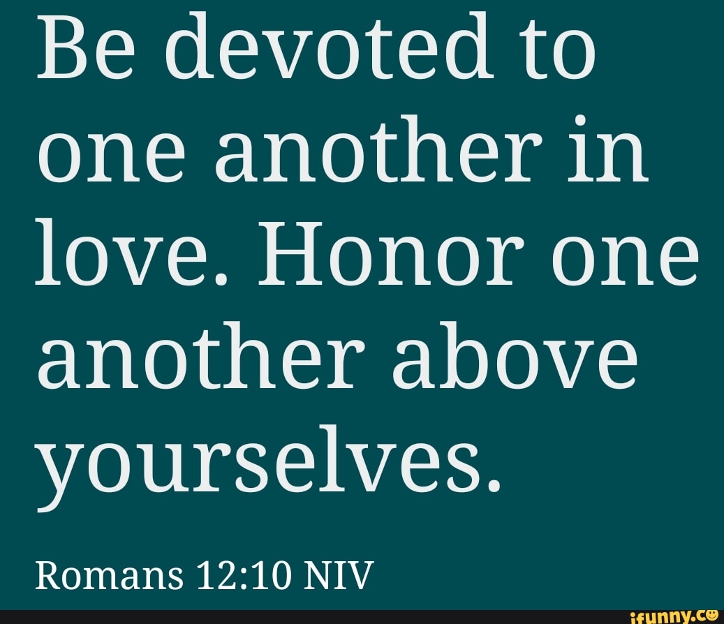 Selflessness memes. Best Collection of funny Selflessness pictures on ...