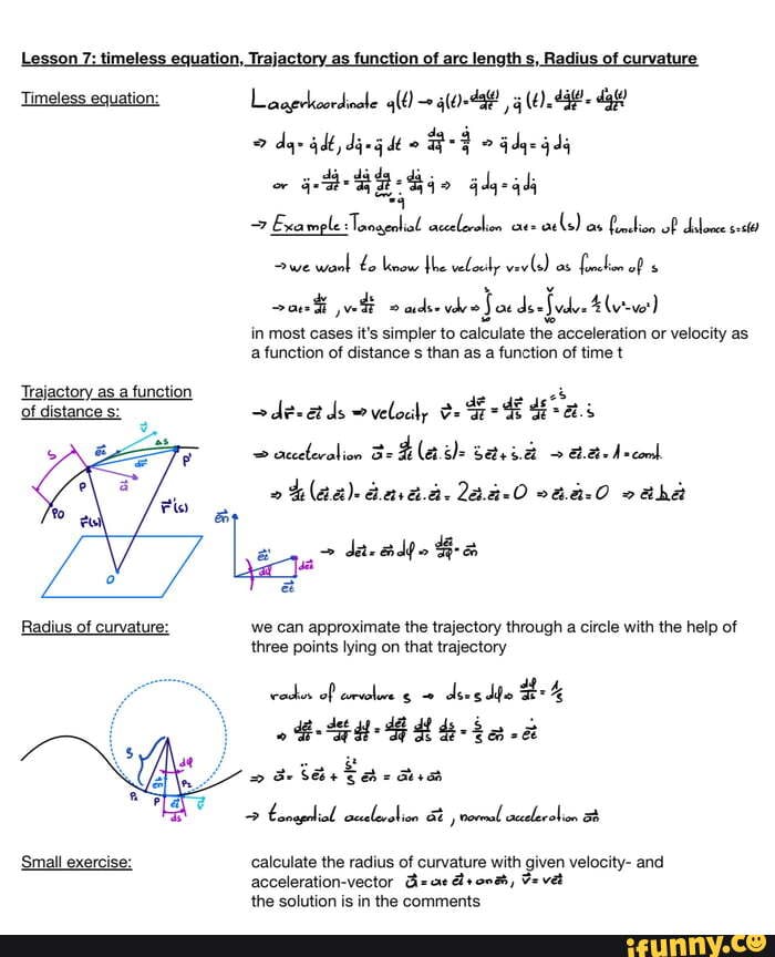 Lorclion memes. Best Collection of funny Lorclion pictures on iFunny